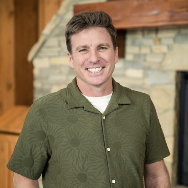 About - Mountain Life Church
