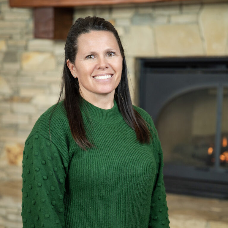 About - Mountain Life Church